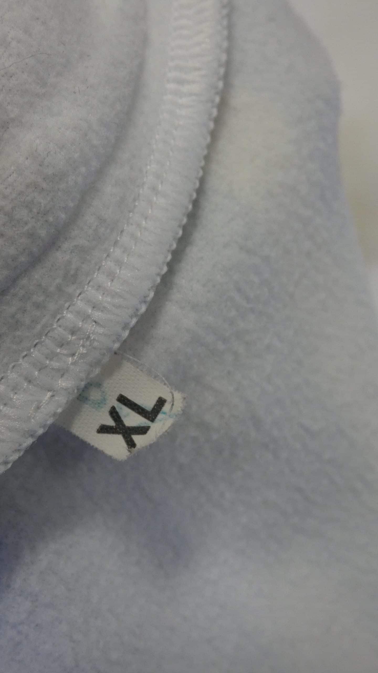 Men's Quest Cycling Jacket - kitround