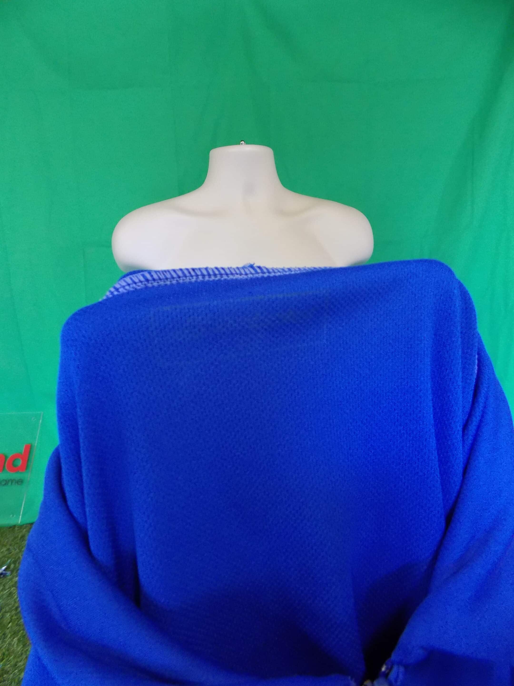 Men's Babolat 1/4 Zip Jacket And Shorts Set - kitround