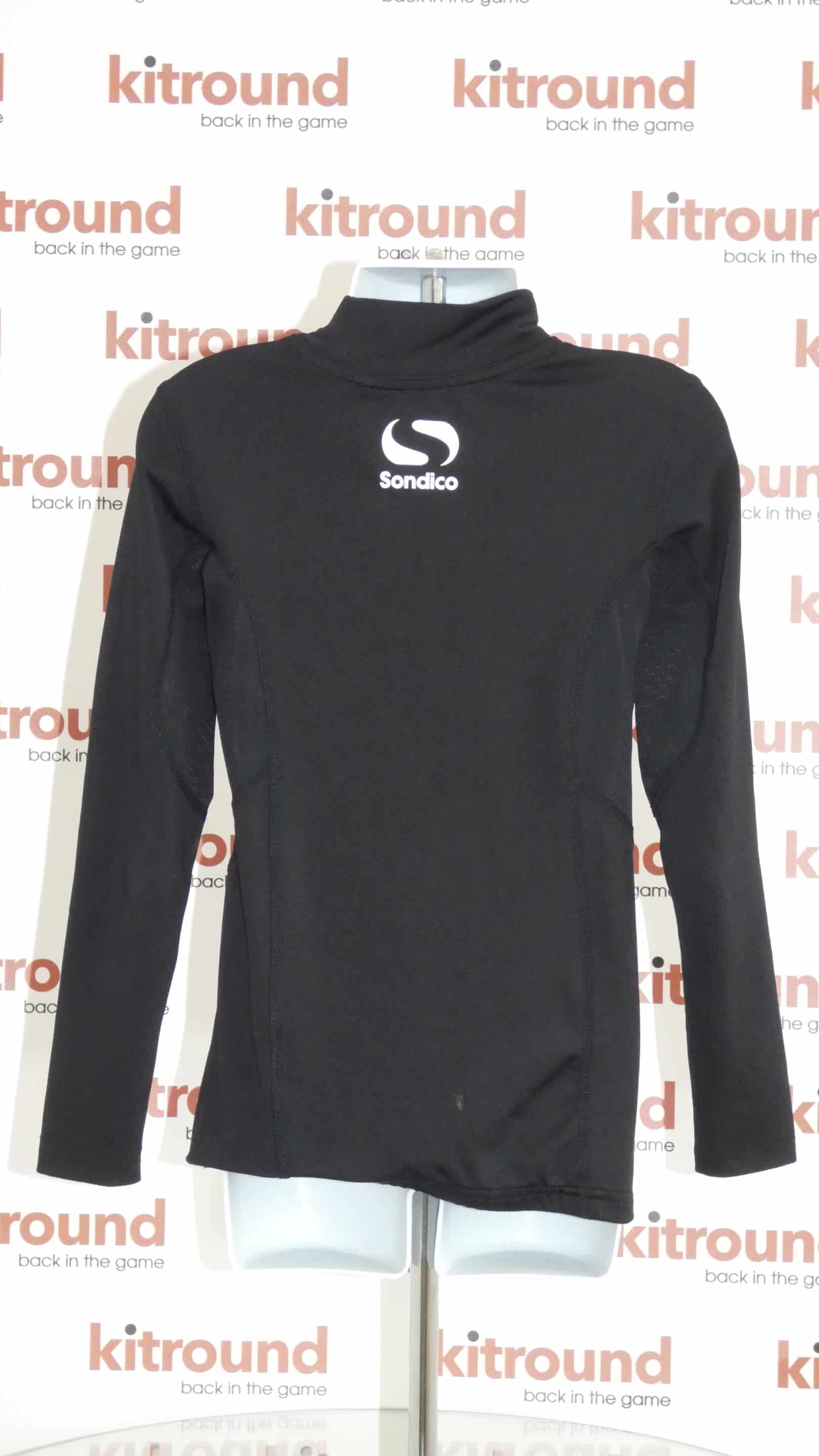 Kids Sondico Underlayer - kitround